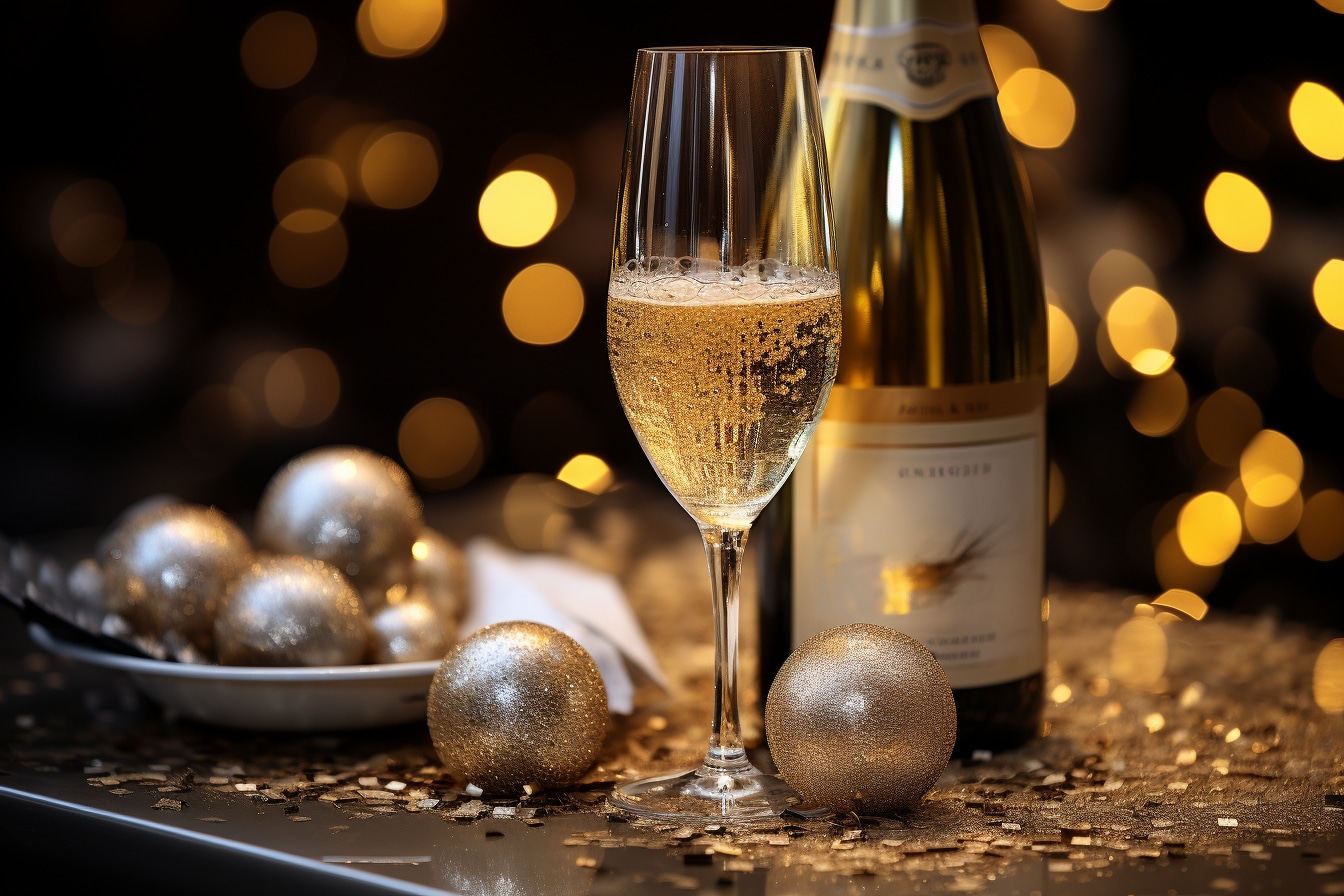 Champagne La Chapelle : Plongée au cœur d'un Cru Exceptionnel