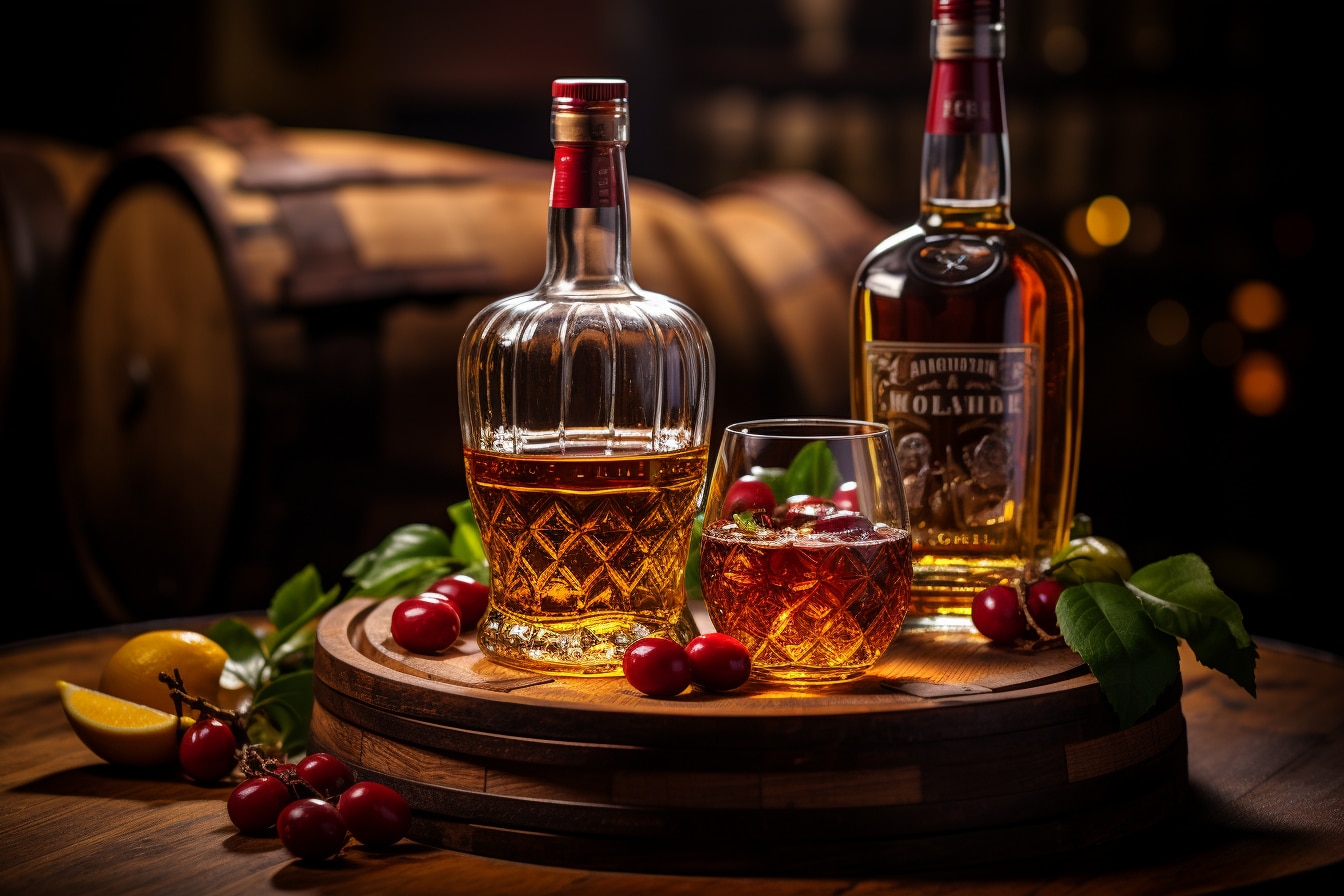 Découvrez le rhum cubain Havana Club : héritage et saveurs uniques