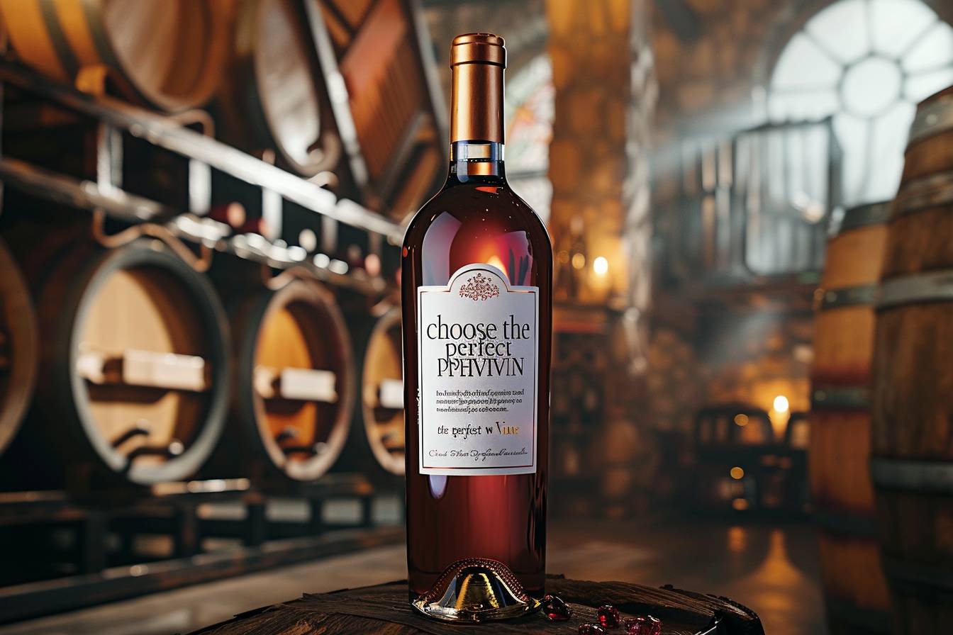 🍷 Choisir un bon vin sans se ruiner ? Astuces et conseils budget-friendly