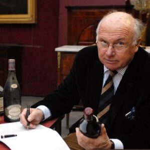 Reconnaître les couleurs du vin : astuces pour bien choisir