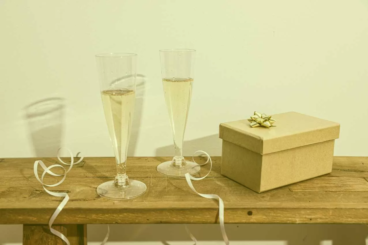 Box mensuelles : tous les secrets de ces abonnements surprises