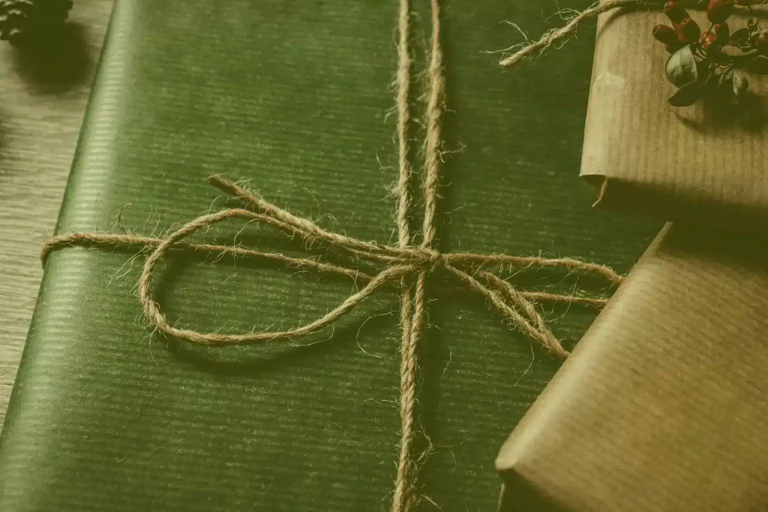 Box mensuelles : tous les secrets de ces abonnements surprises