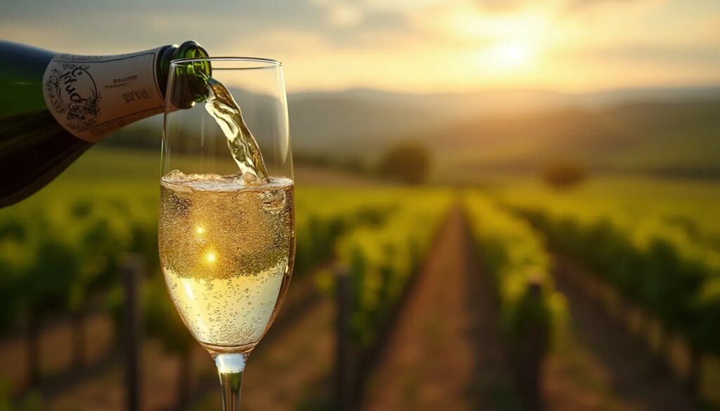 Déguster le Prosecco : Astuces et Secrets pour un Plaisir Italien