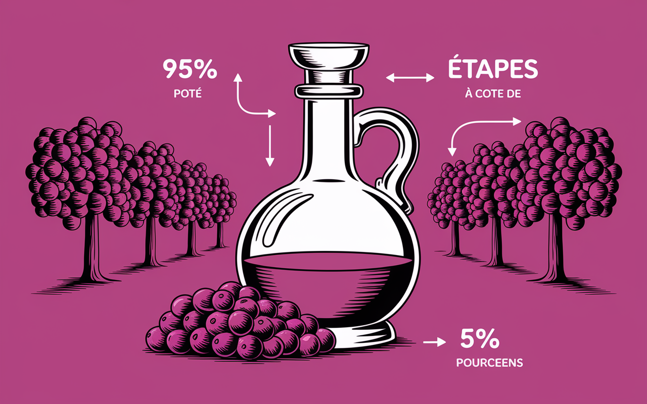 Cîroc Vodka : le luxe français au cœur des spiritueux