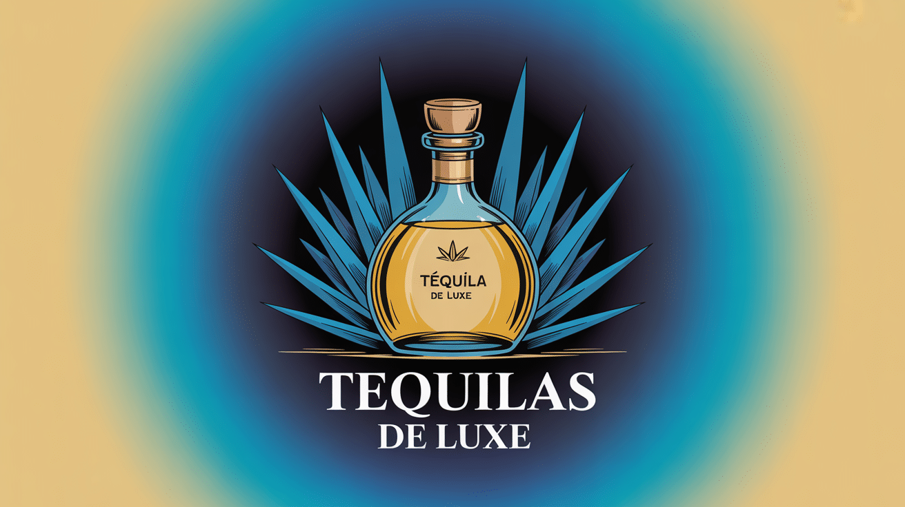 Tequila luxe : comment choisir, comparer et vivre une expéri