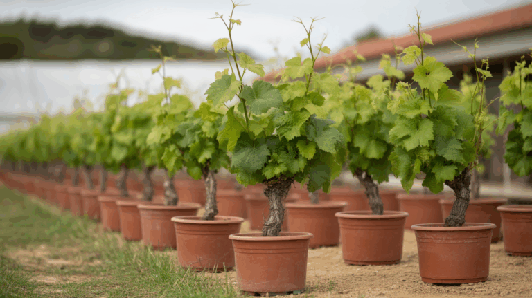 Recette du gin fizz classique : prépare ton cocktail rafraîchissant