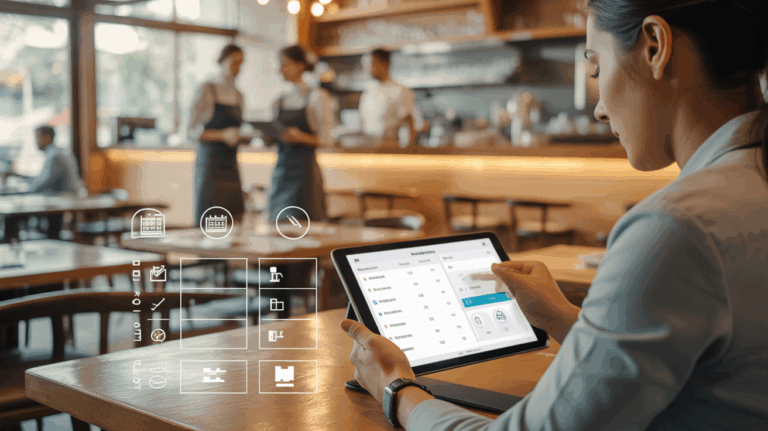 Reconnaître les couleurs du vin : astuces pour bien choisir